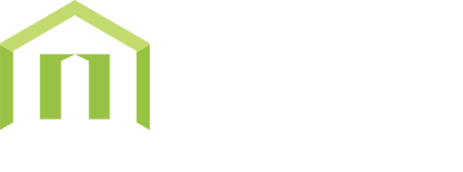 Realtors - Jefferson Parish Finance Authority